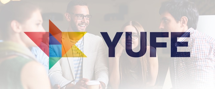 Young Universities for the Future of Europe (YUFE)