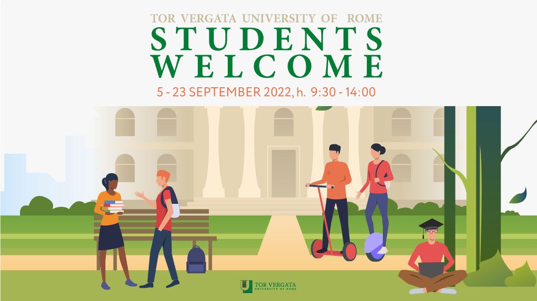 Welcome 2022 Images
