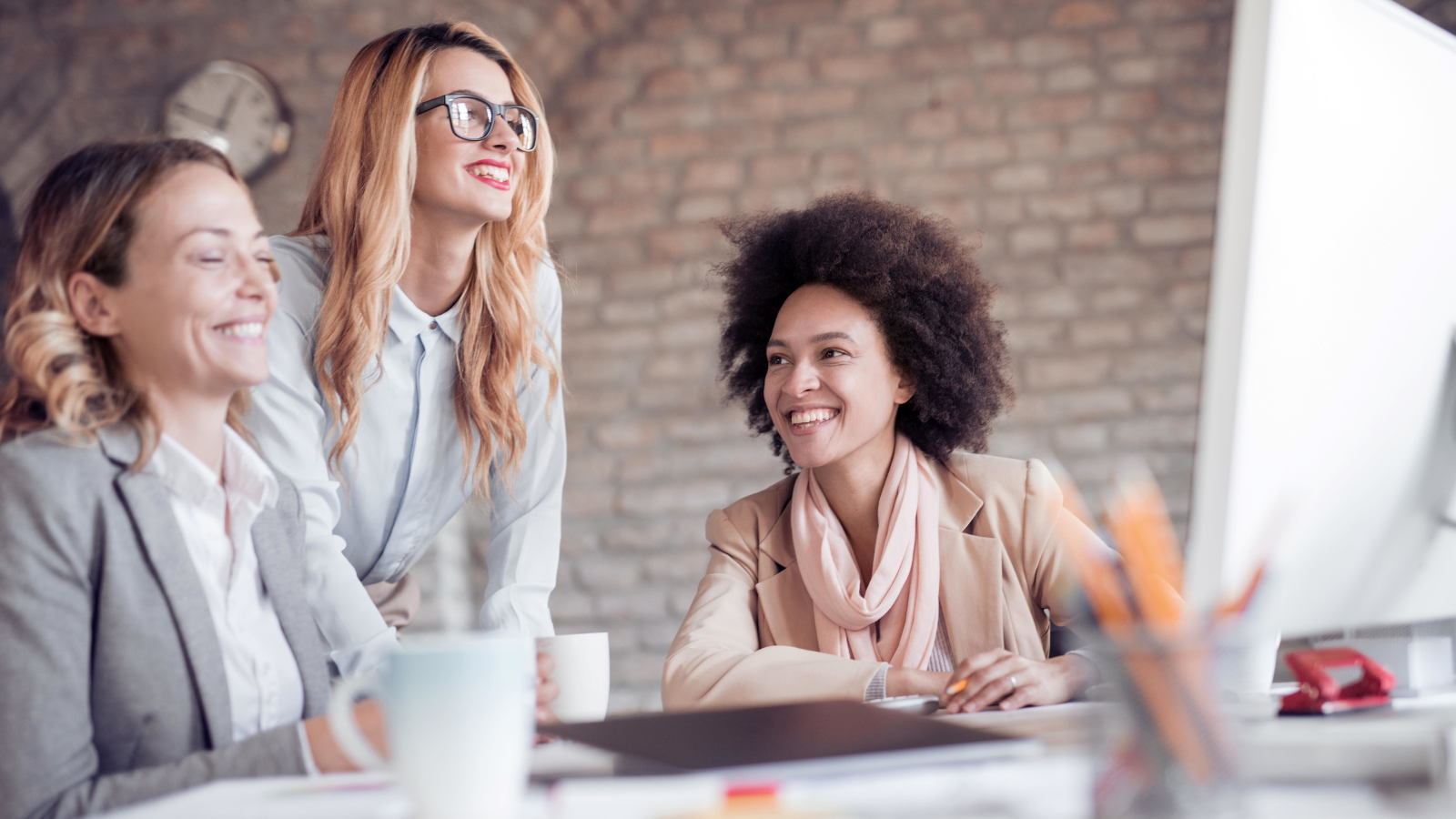PNI 2024: quest'anno premiata anche l'imprenditoria femminile